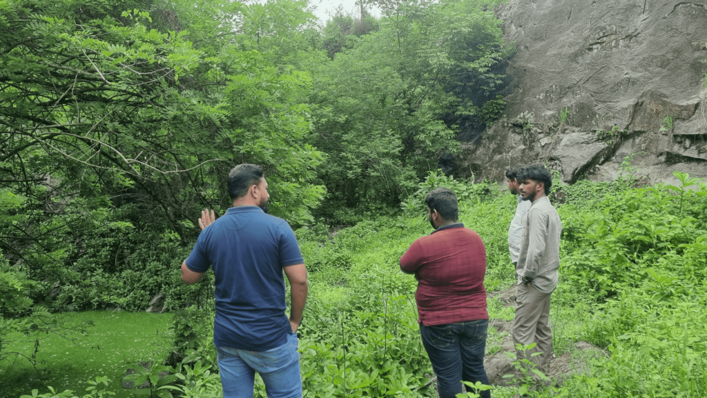 IEEE CEC SIGHT - Water Surface Cleaning Robot - $ 5,185.05 - EPICS in IEEE